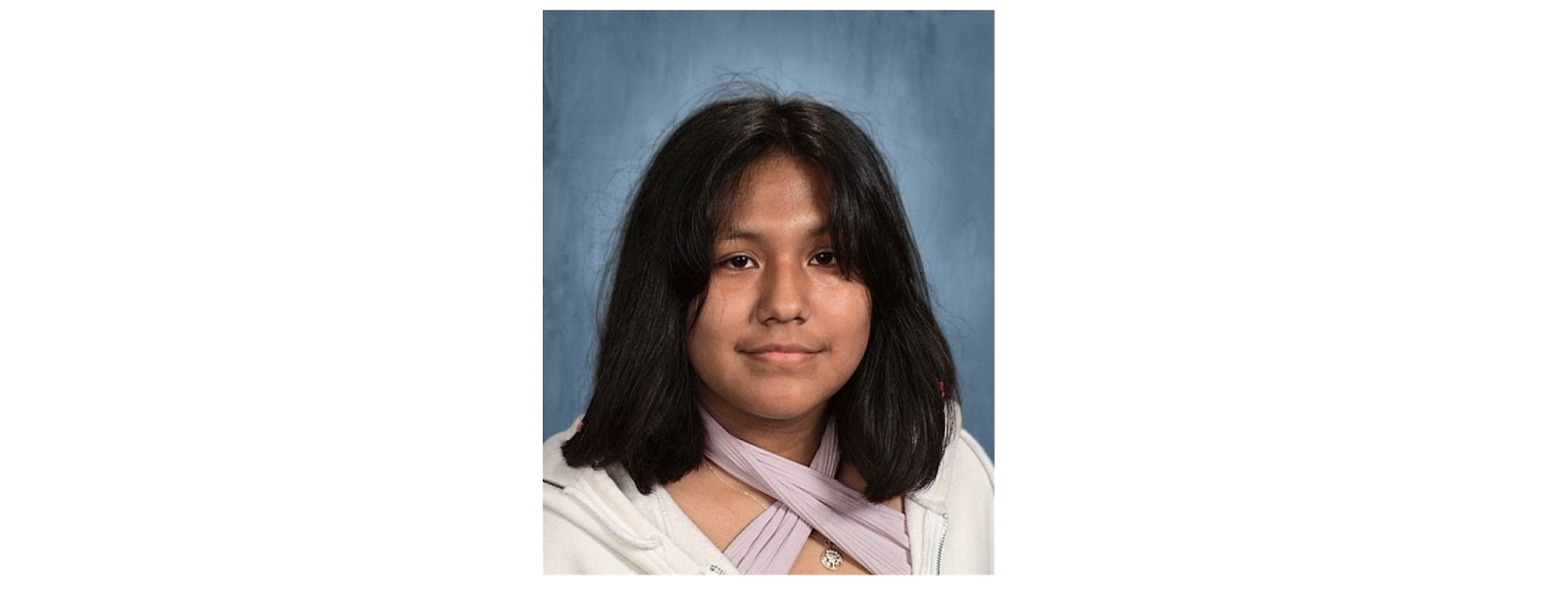 SLOHS Remembers Junior Isaly Resendiz Tabares – Expressions