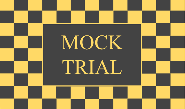 What Does the Mock Trial Club Do? – Expressions